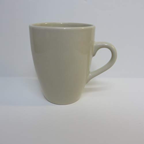 17 Coolest Cream Coffee Mugs – Wellobox